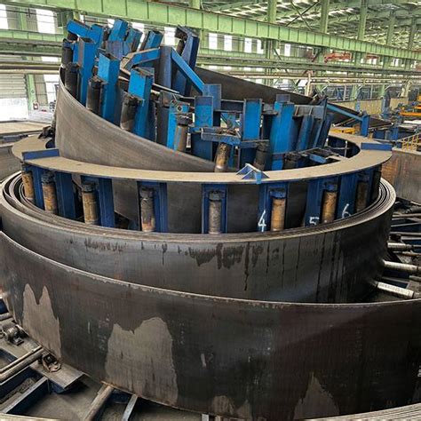 Direct Forming Technology Dft Lotos