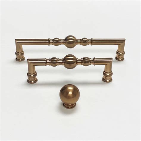 Unique Drawer Knobs