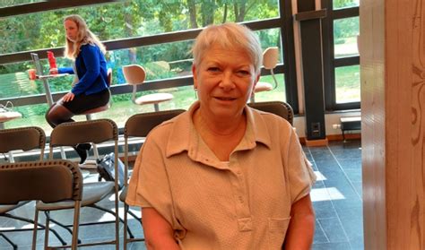 Gast Van De Biltse Raad De Vierklank Al Het Nieuws Uit De Gemeente