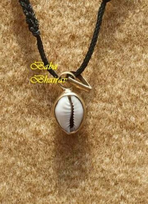 Mohini Power Vashi Attraction Sex Love Hypno Mind Control Occult Crystal Pendant Etsy