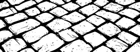 Pavement Road Texture Vector Art Icons And Graphics For Free Download