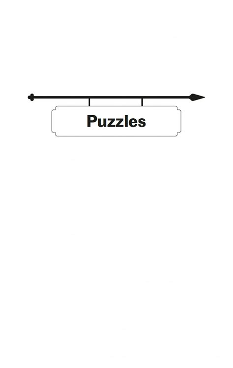 The Telegraph Quick Crossword 11 By Telegraph Media Group Ltd Books