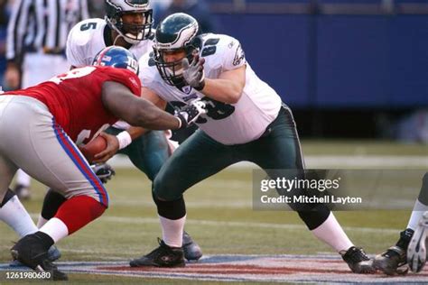 Steve Sciullo Photos And Premium High Res Pictures Getty Images