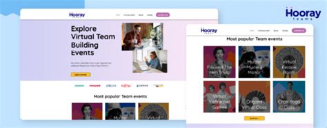 5 Virtual Tea Tasting Class Picks For Teams To Bond Over Brews