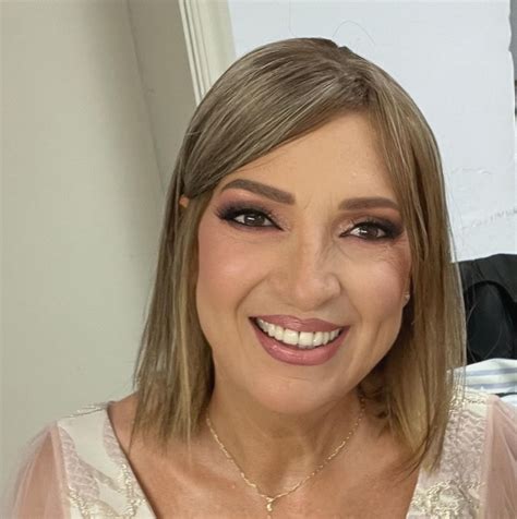 Happy Birthday To My Friend My Colleague And My Partner On Stage Indri Attard By Eileen