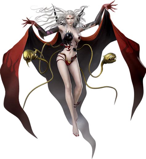 Cloud Of Darkness Final Fantasy Iii Vs Battles Wiki Fandom