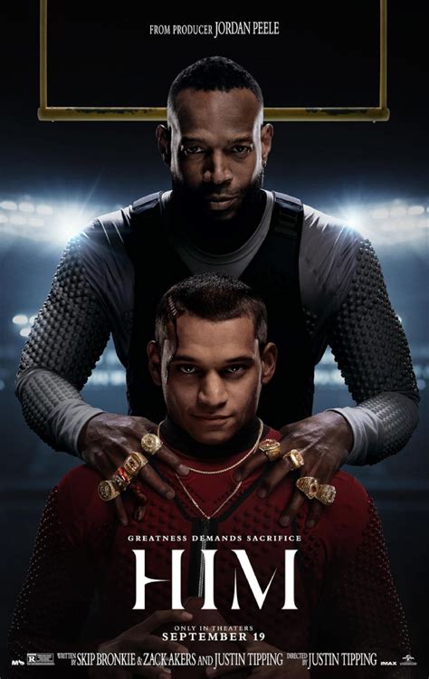 Movie Review Marlon Wayans Is The Standout In Justin Tippings Slick