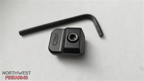 Steyr Aug Arid Brass Deflector Northwest Firearms