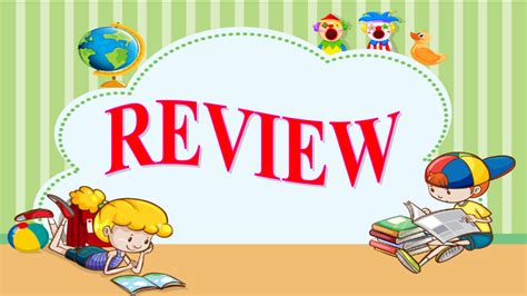 Present Continuous Tense 3rd 5th Grade Flashcard Wayground