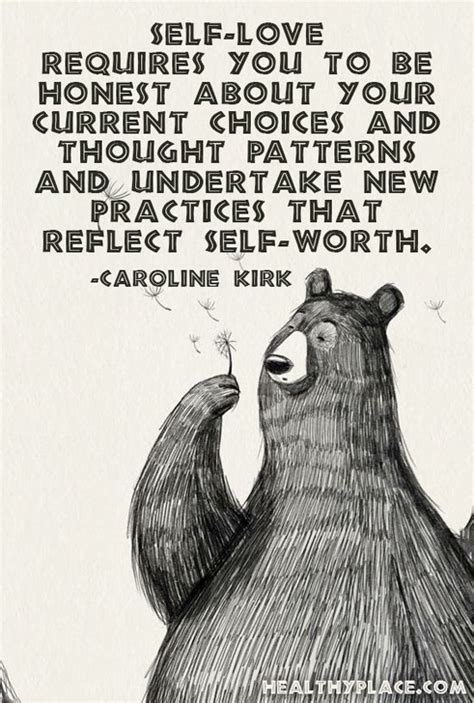 Funny Quotes Self Reflection Quotesgram