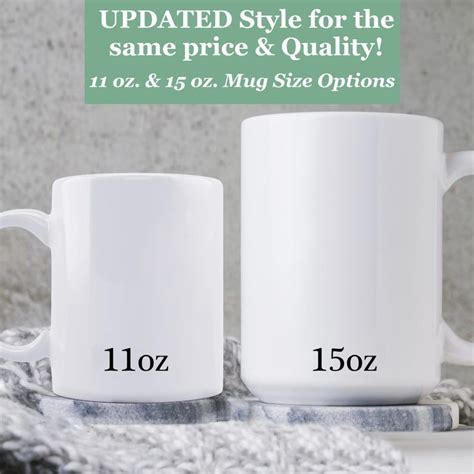 Fukitol Prescription Funny Mug Adult Humor Sarcastic Mug Ebay