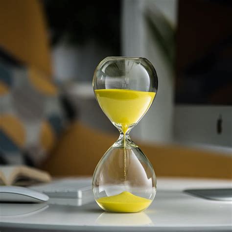 Compra Uhcpvhqqq Temporizador Temporizador 30 Minutos Temporizador De