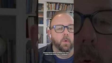 Providing Your Team The Autonomy To Succeed Kevin Mcshan