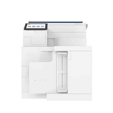 Hp Color Laserjet Managed E877dn Wout Monseurs