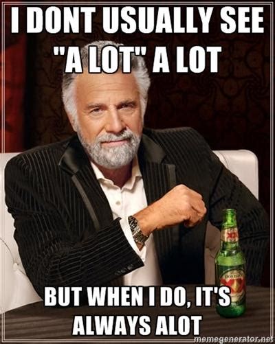 How Often Do You See It Album On Imgur