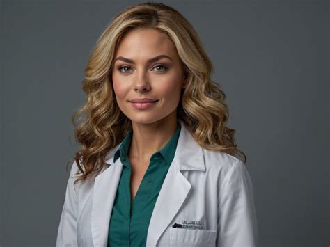 Dot Urinalysis Guidelines Everything You Need To Know