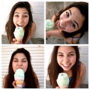 Bianca Badhams Instagram Twitter And Facebook On Idcrawl