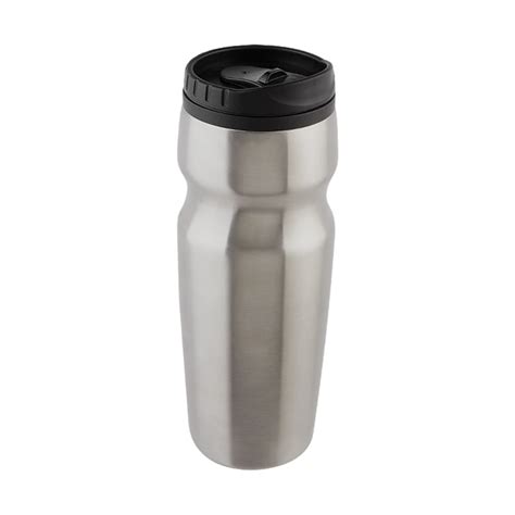 Termo De Acero Inoxidable Personalizado Para Promociones