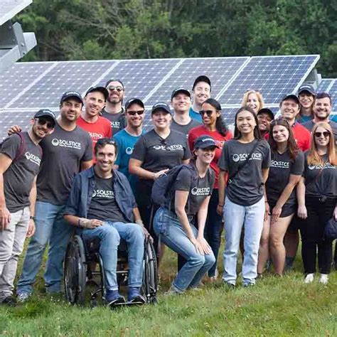 Frances Cabrera On Linkedin Supporting Diverse Entrepreneurs For Climate Justice Ssir