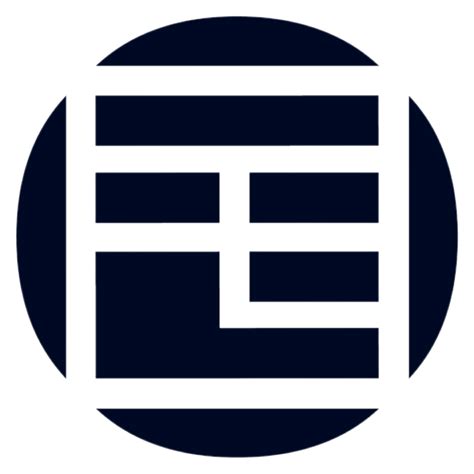 分解＆自作ブラシで楽々！サーキュレーターお手入れ術茂木流掃除講座【茂木和哉】