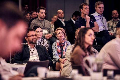 Maintenance Analytics Summit 2019 Edition Maintenance Analytics Summit 2019 Edition