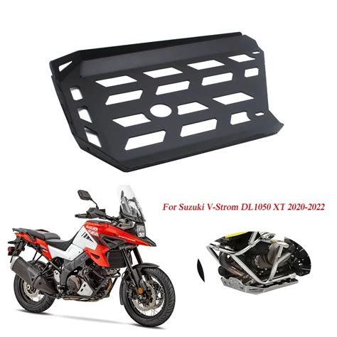 For Suzuki V Strom 1050xt Dl1050 Xt Suzuki 1050 Xt Motorcycle