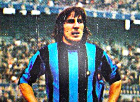 La Carriera Di Adriano Fedele Gli Eroi Del Calcio