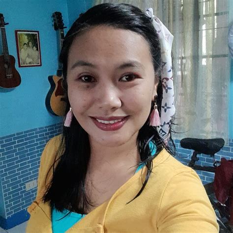 Motherbee Here Is The Recipe For My Steamed Rice Cake Rice Flour