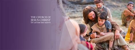 The Church Of Jesus Christ Of Latter Day Saints Philippines Added A