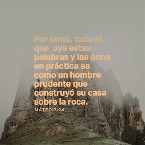 Textos Bíblicos Para Edificar Tu Hogar Construyendo Una Casa Sobre