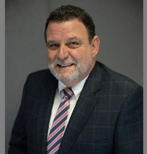 Dennis Williams Senior Consultant Ccr Associate