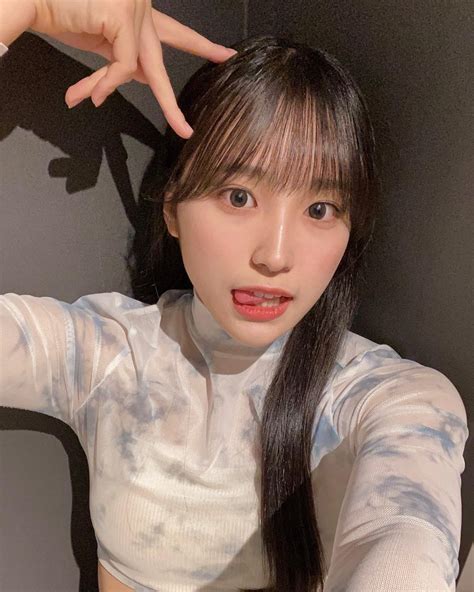 Posting Cute Girl Everyday On Twitter 柳澤杏