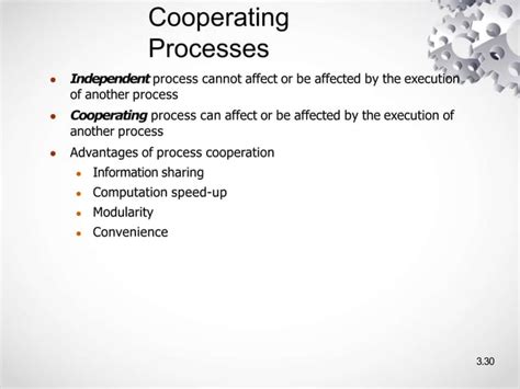 Operating Systems Process Scheduling Management Pptx