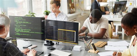 3 Benefits Of Tech Project Management Services You Need To Know