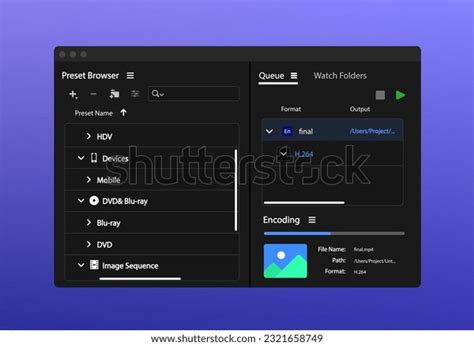 Encoding Over 17954 Royalty Free Licensable Stock Illustrations