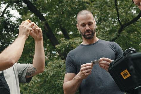 Epic Escape Köln Escape Room Köln Cologne Germany Address Phone