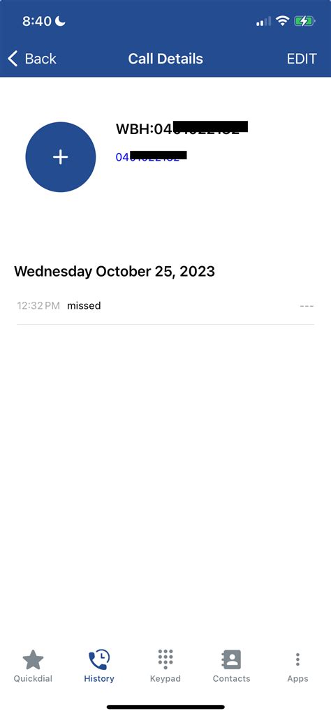 2 Queues 2 Different Results For Queue Prefix Applications