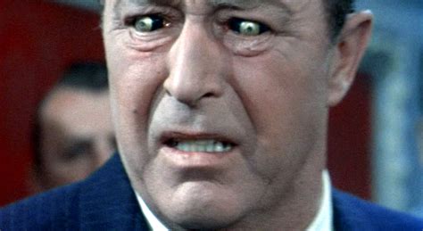 13 X The Man With The X Ray Eyes He Stripped Souls As Bare As