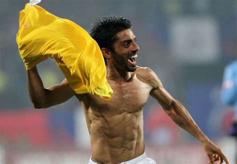 Sushanth Mathew Alchetron The Free Social Encyclopedia