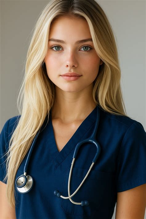 Best 9 Rika Fane Model Wiki Age Height Weight Videos Photos And