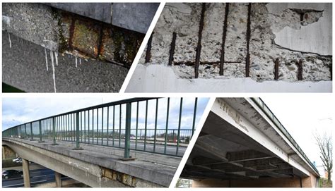 Fortifying Urban Landscapes With Innovative Concrete Surface