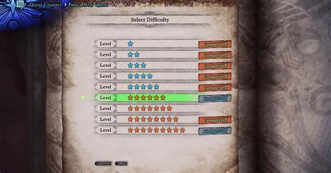 Optional Quest Bug Album On Imgur