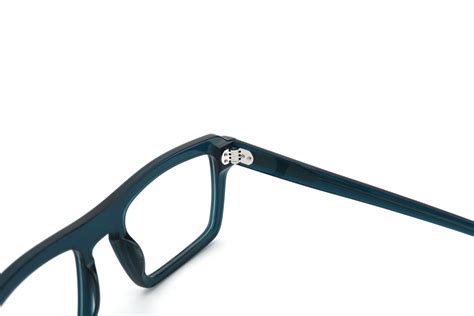 Everything You Need To Know What Is Acetate Glasses