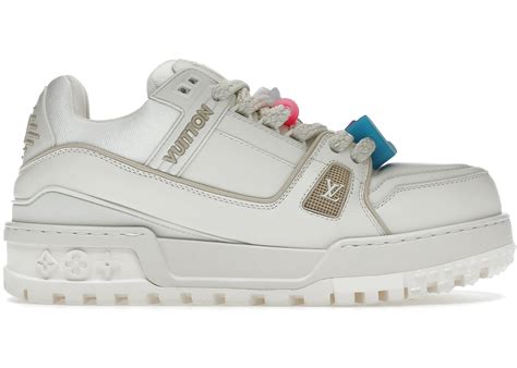 Monster Dye Lv Trainer Maxi