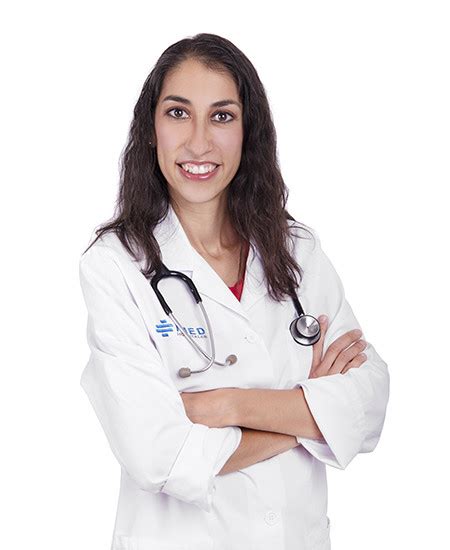 Dr Patricia Tejón Menéndez Imed Hospitales