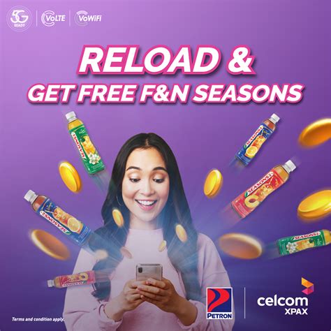 Cek Baki Celcom Prepaid Cara Nak Cek Baki Celcom Henry Satterfield