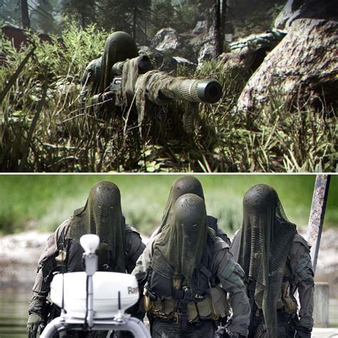 Danish Frogmen Wallpapers Wallpaper Cave