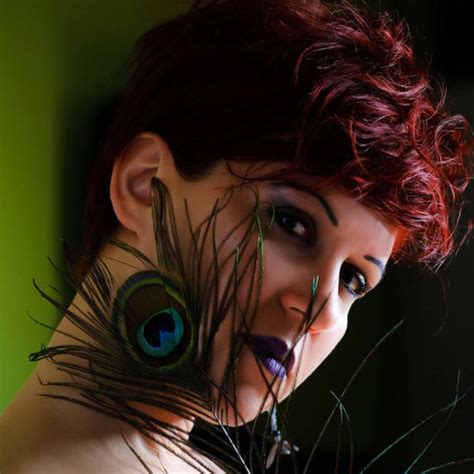 Marta Markoska Writer Author Poetess Magister Research Profile