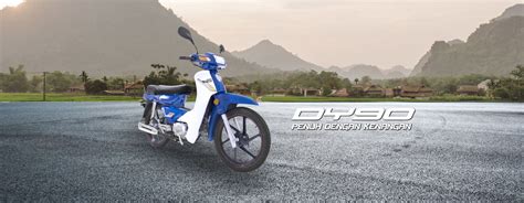 Dy90 Welcome To Aveta Malaysia