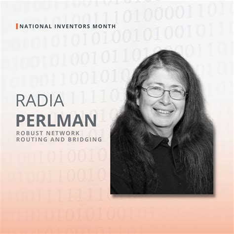 Anthony Vecchio Posted On Linkedin